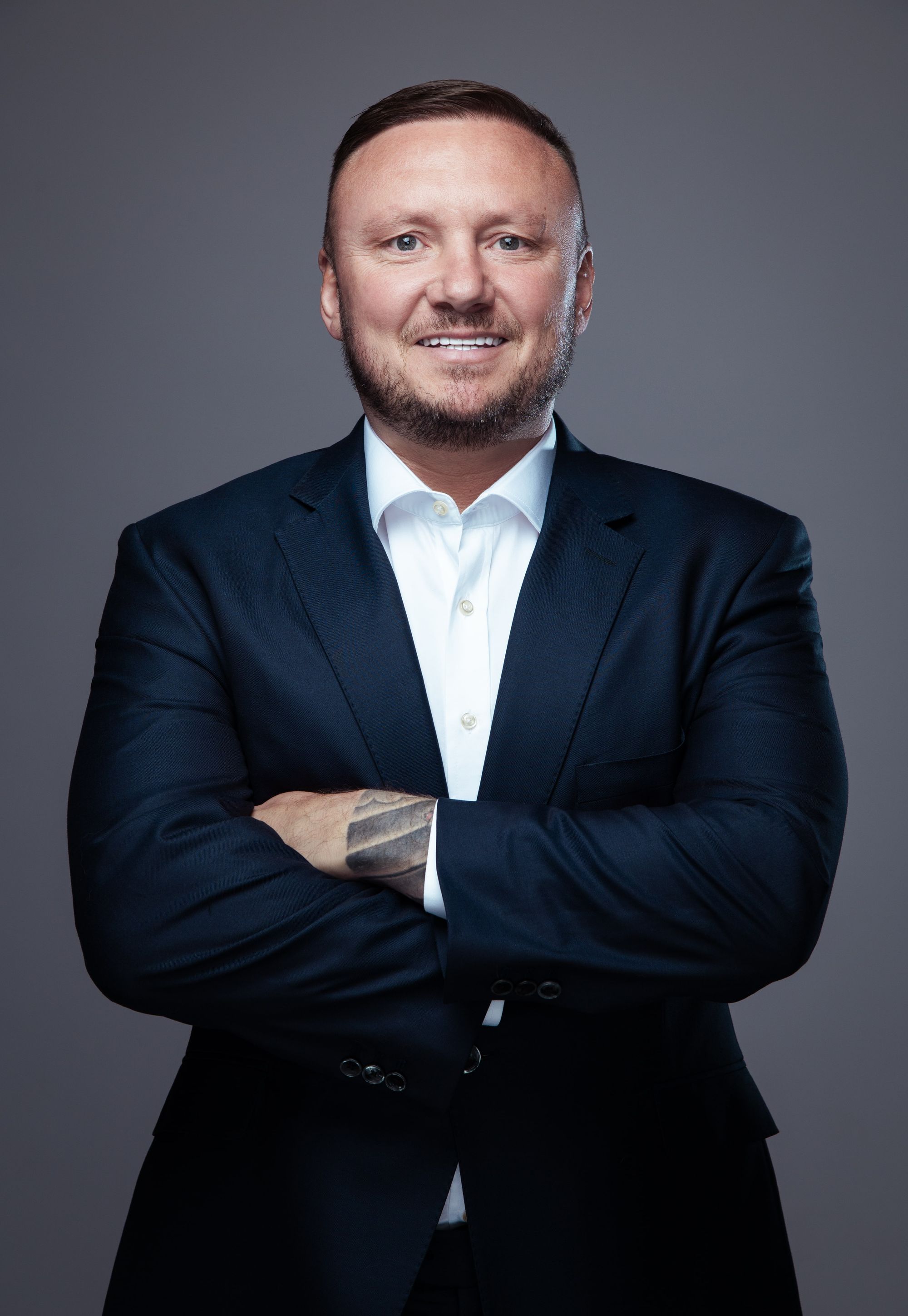 About - Specialist Logistics| Global Freight Forwarding